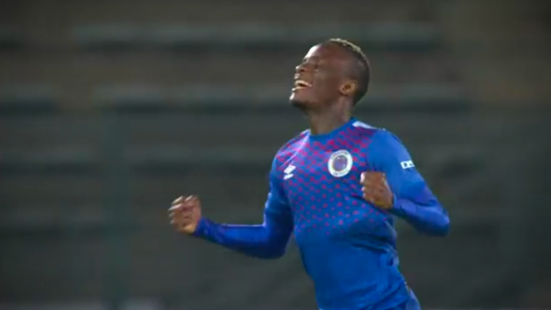 Premier Soccer League - www.psl.co.za - official website