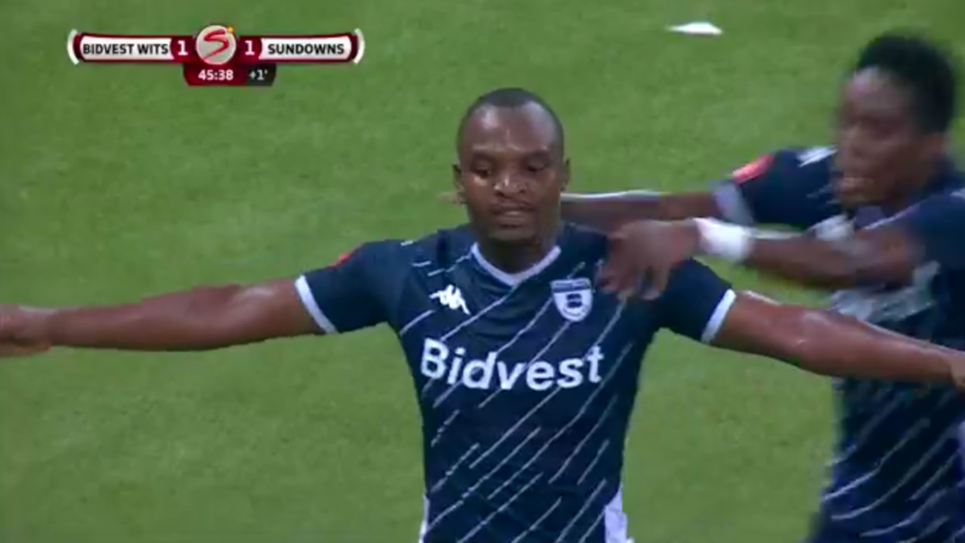 Premier Soccer League - www.psl.co.za - official website