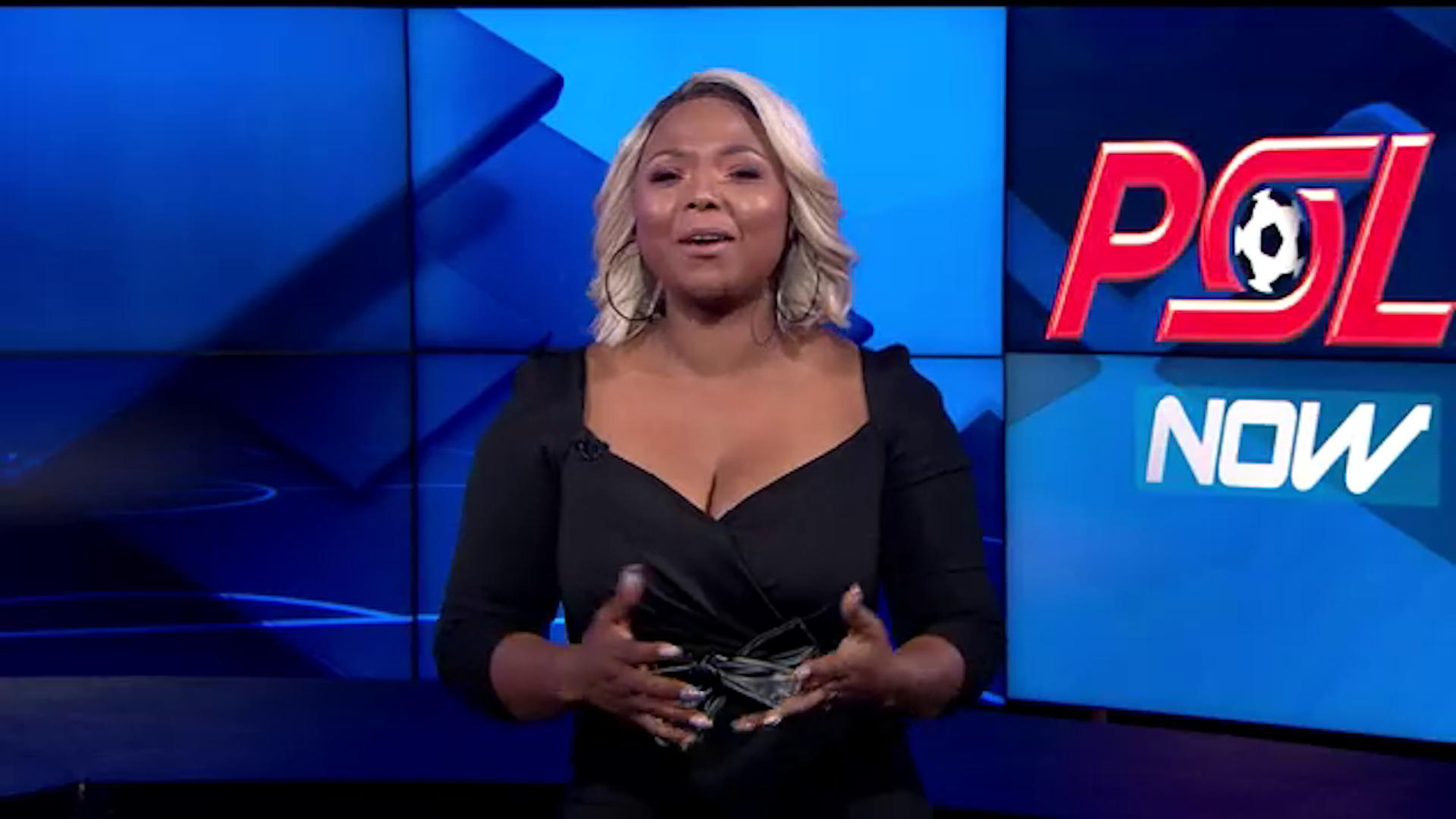 Premier Soccer League - www.psl.co.za - official website