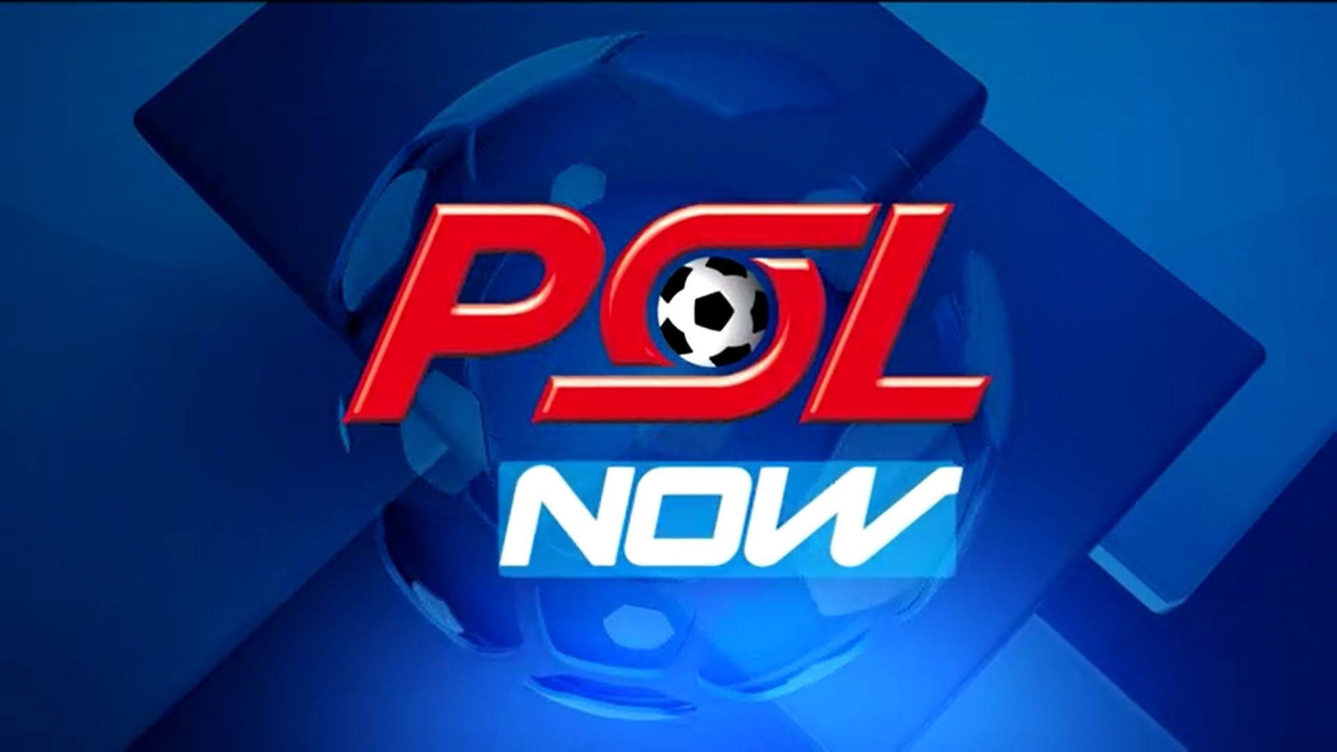 Premier Soccer League - www.psl.co.za - official website