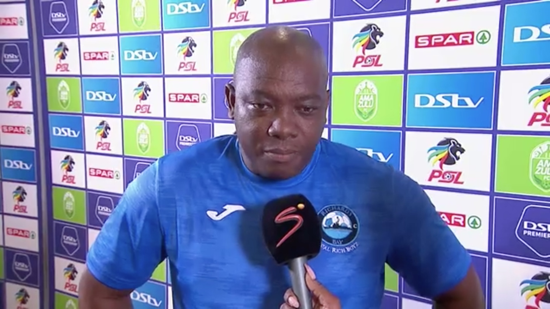 Premier Soccer League - www.psl.co.za - official website