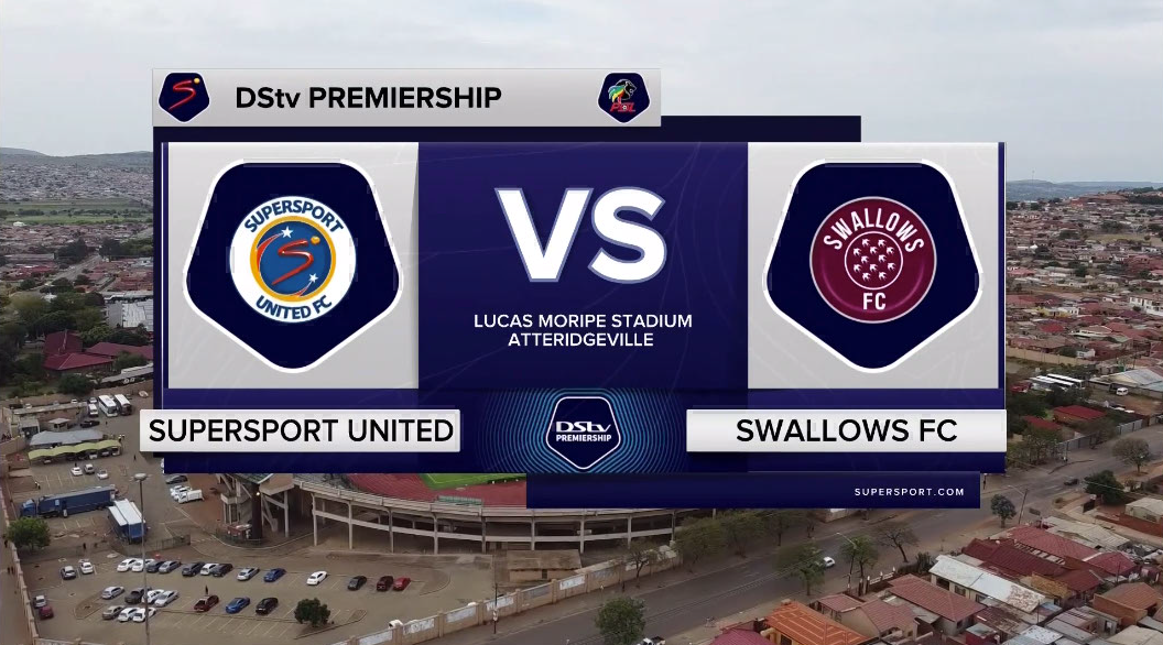 Premier Soccer League - www.psl.co.za - official website