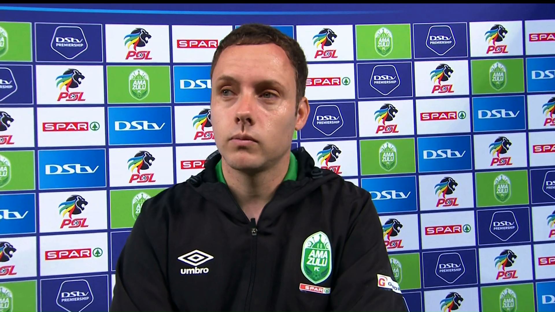 Premier Soccer League - www.psl.co.za - official website