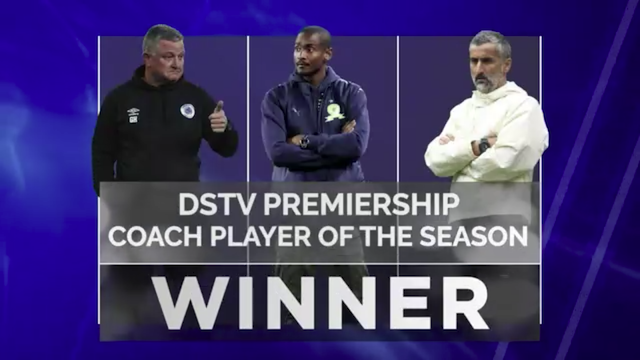 Premier Soccer League - www.psl.co.za - official website